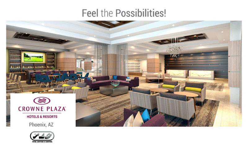 About Us – Elitelighting