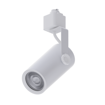 ER3-LED – Elitelighting
