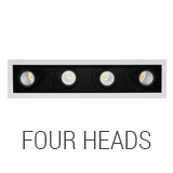 Combo Lighting – Elitelighting