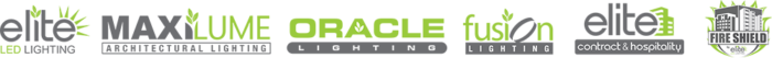 distributor – Elitelighting