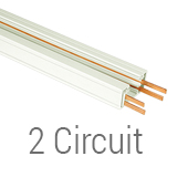 Track Lighting – Elitelighting