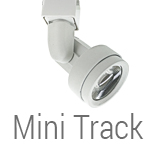Track Lighting – Elitelighting
