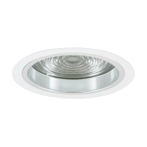 6703 - Elitelighting
