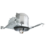 EZ6IC-AT – Elitelighting