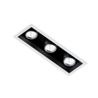 ELM-LED-803 – Elitelighting