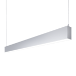 HH6-LED - Elitelighting