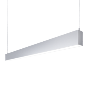 OLS-D-LED-4 – Elitelighting