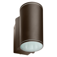 OWS-CYL-UD-101 – Elitelighting
