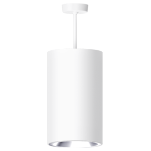 Products – Elitelighting