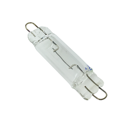 SL1-5000855 – Elitelighting