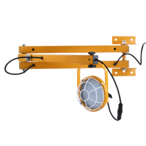 HH6-LED – Elitelighting