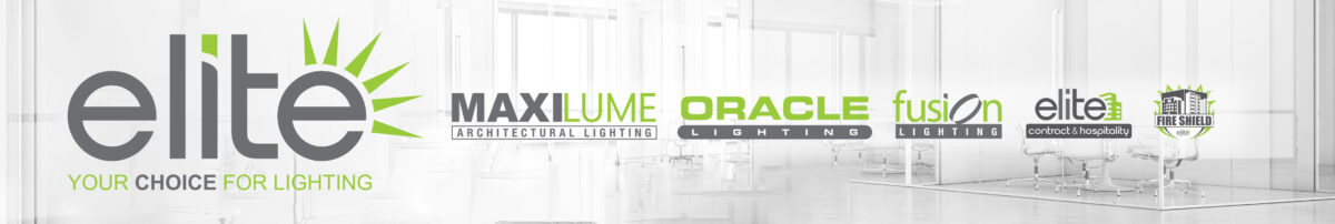 About Us – Elitelighting