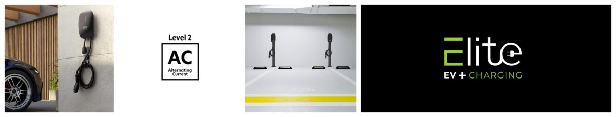 Elitelighting – elitelighting