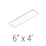 Flat Panel – Elitelighting
