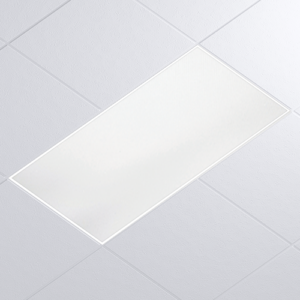 24-OT-LED – Elitelighting