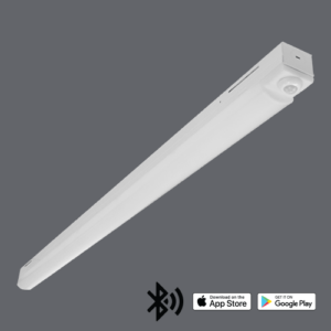 Intellicast – Elitelighting