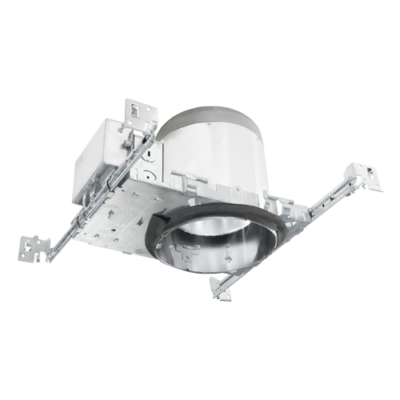 B6IC-LED – Elitelighting