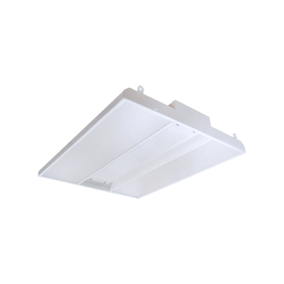 CB4-LED – Elitelighting