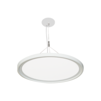 DISC-LED – Elitelighting