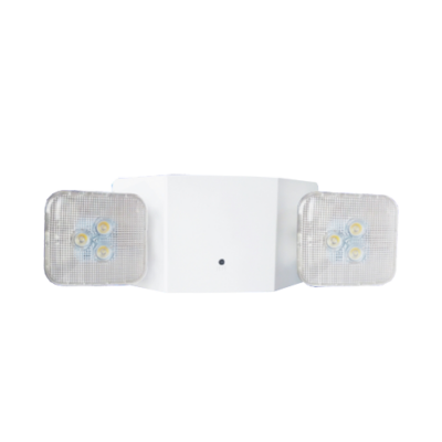 ELM-LED-803 – Elitelighting