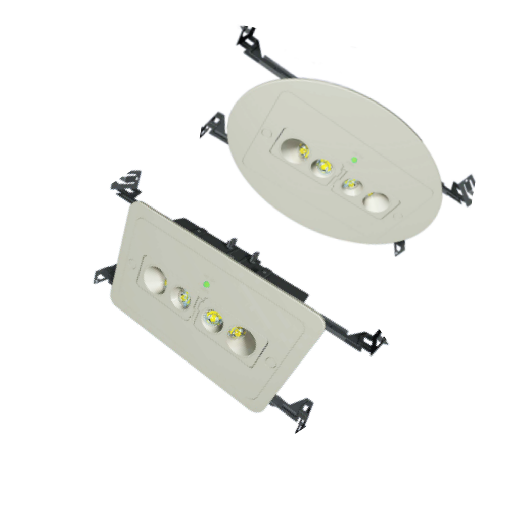 ELM-LED-891 – Elitelighting