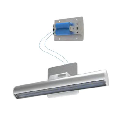 ELM-LED-893-AC-DC-W – Elitelighting