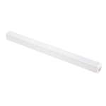 ESL-LED – Elitelighting