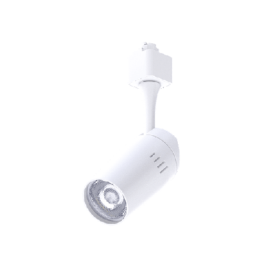 HHJ6-LED – Elitelighting