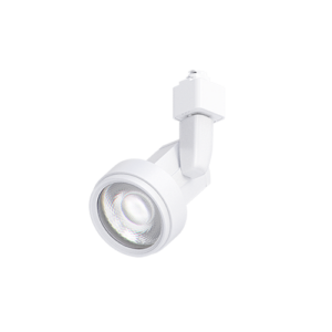 HHJ6-LED – Elitelighting