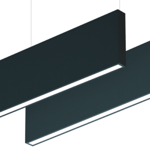 OMLS-D-STANZA-SOFT – Elitelighting
