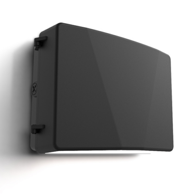 OWP-FC-304-LED-ML-CCT – Elitelighting