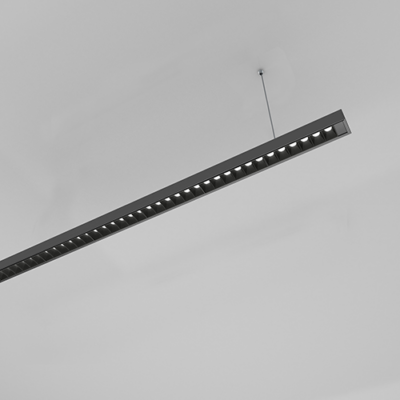 HH6-LED – Elitelighting