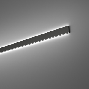 HH6-LED - Elitelighting