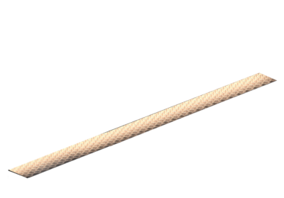 Recessed Linear Slot – Elitelighting